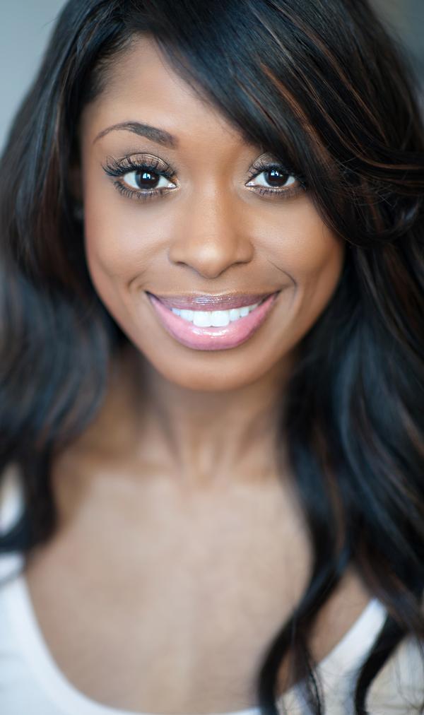 [WATCH] ON THE LIST With Felicia Boswell Featuring K. Todd Freeman ...