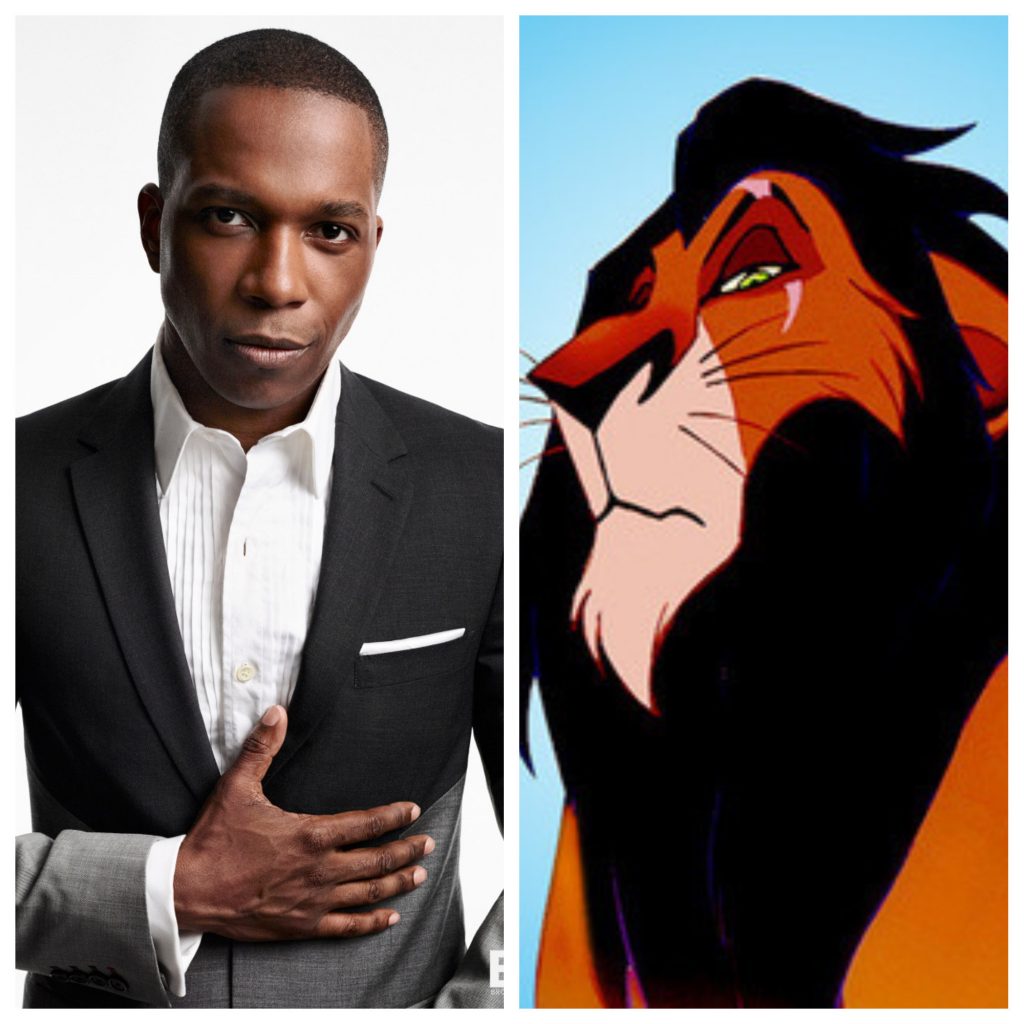 Denzel Washington is Bringing Ma Rainey's Black Bottom To The Screen